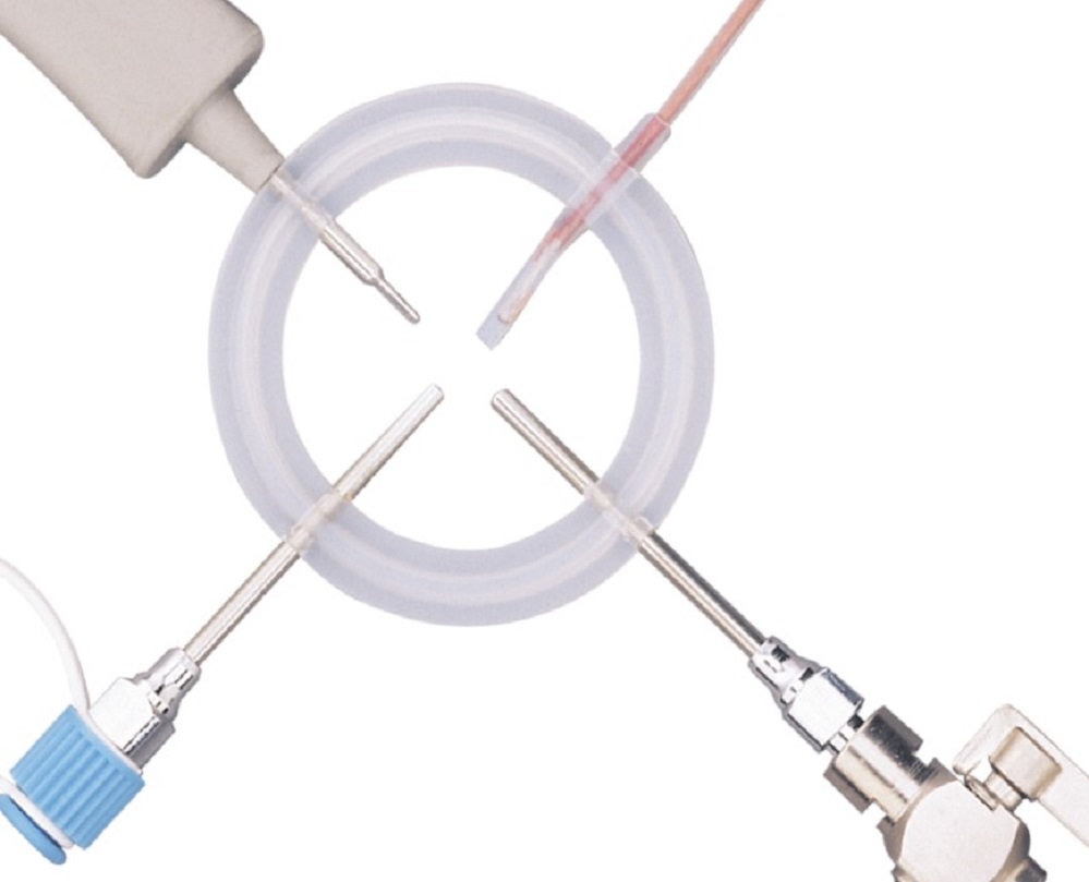 Silicone Smart™ Gaskets